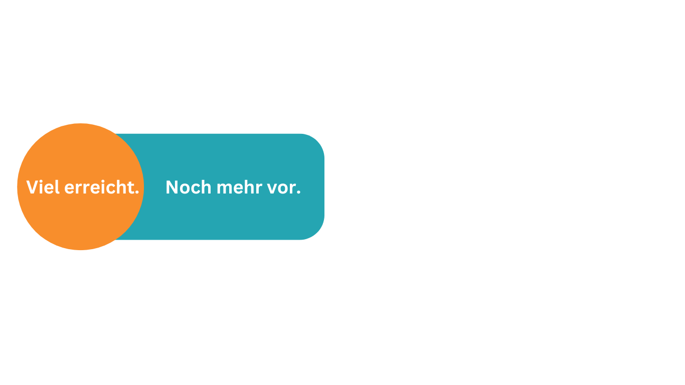 Michael Kollmeier - Viel erreicht